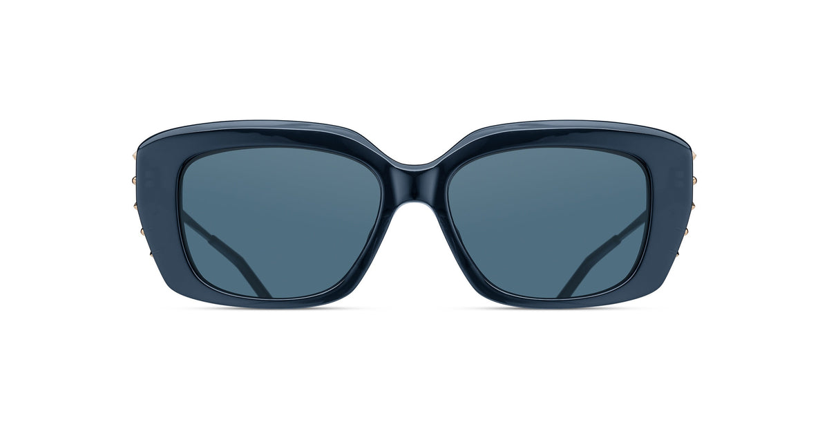 Matsuda M2070 – Dan Deutsch Optical Outlook