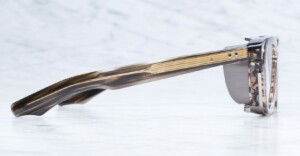 Jacques Marie Mage BORODINO – Dan Deutsch Optical Outlook