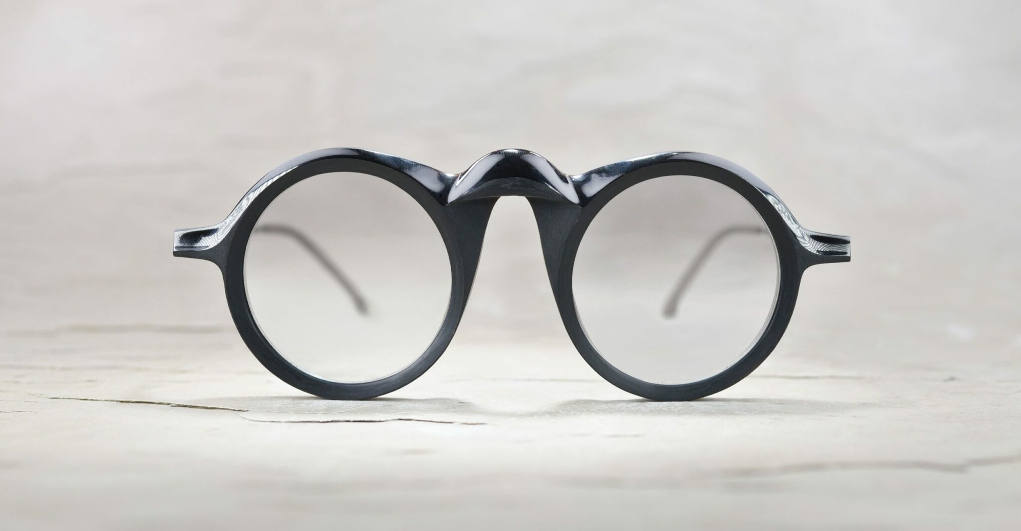 Rigards RG0074 – Dan Deutsch Optical Outlook