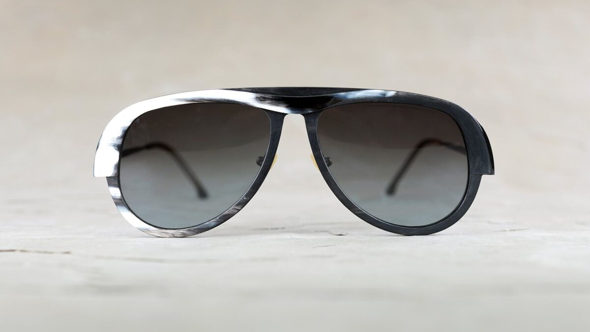 Rigards RG0099 – Dan Deutsch Optical Outlook