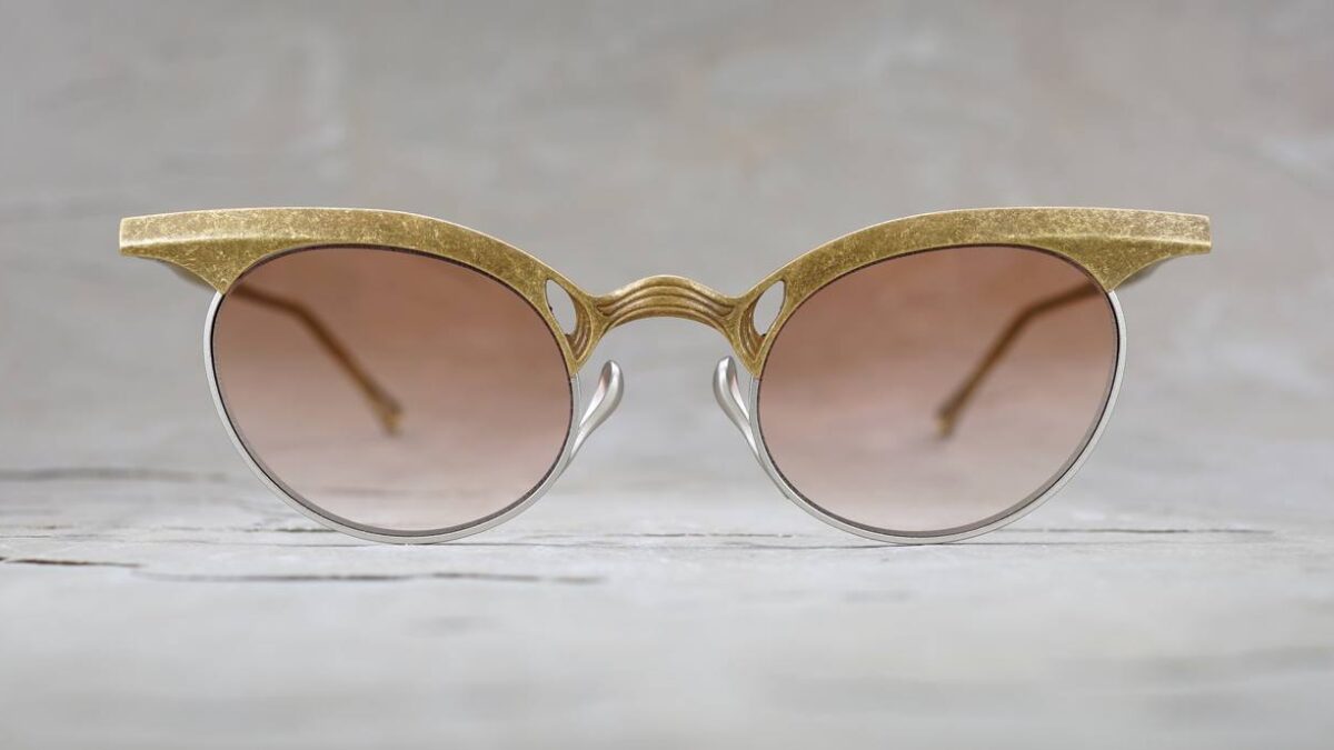 Rigards RG0122CU – Dan Deutsch Optical Outlook