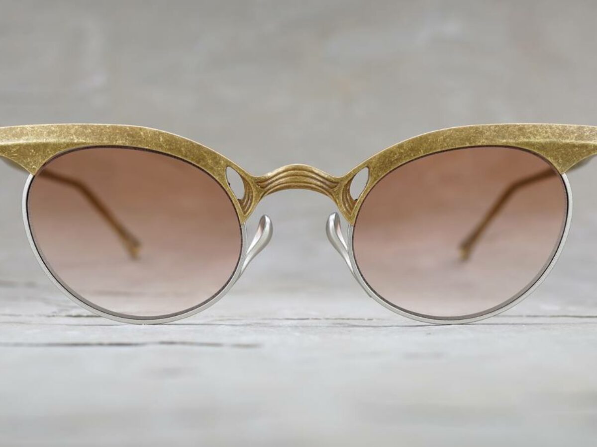 Rigards RG0122CU – Dan Deutsch Optical Outlook