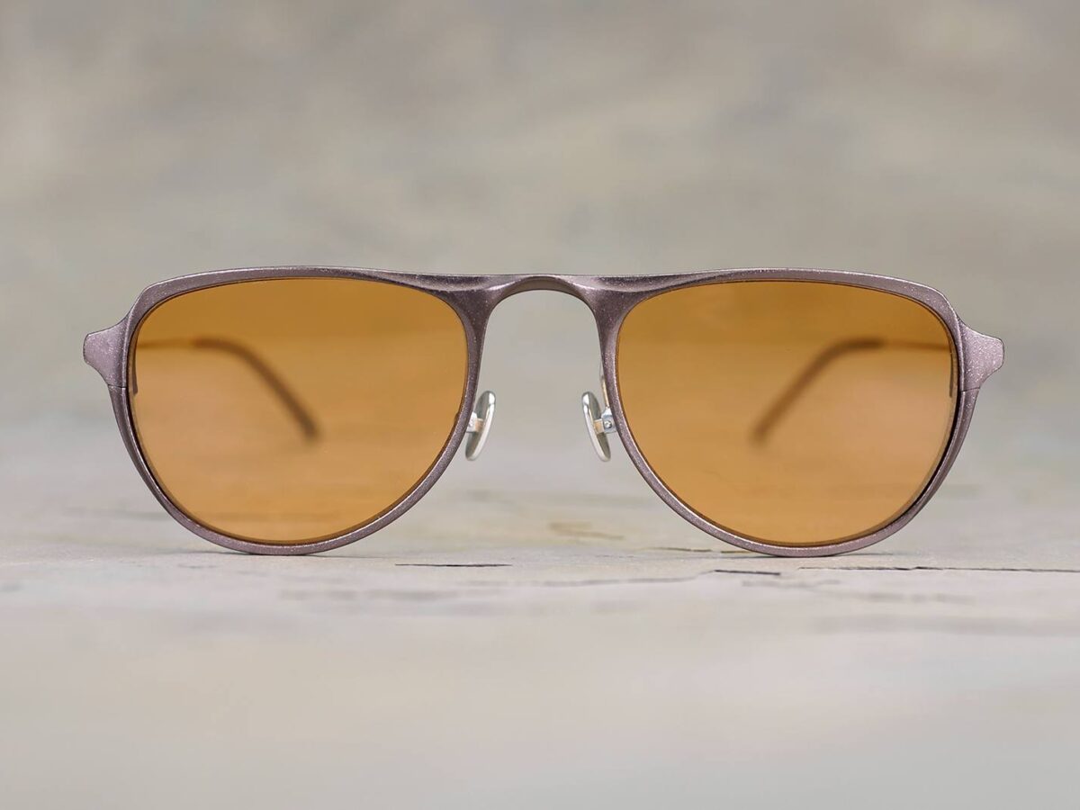 Rigards RG0101AL – Dan Deutsch Optical Outlook