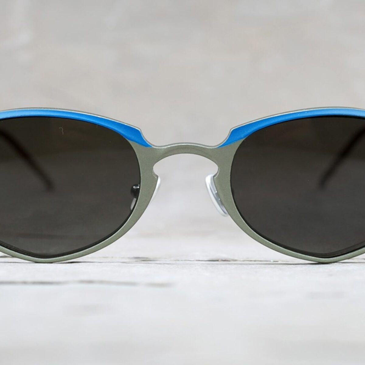 Rigards RG0133AL – Dan Deutsch Optical Outlook