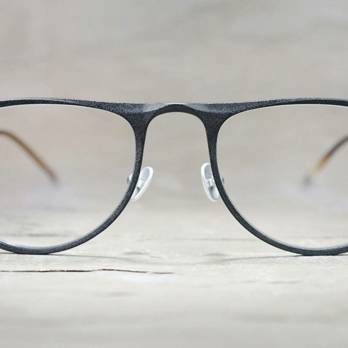 Rigards RG0101AL – Dan Deutsch Optical Outlook