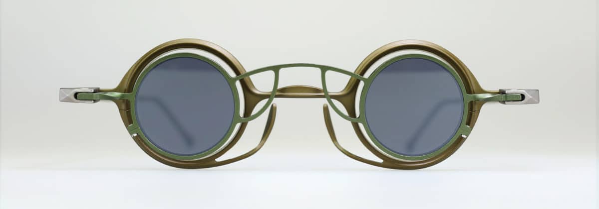 Rigards RG0105TI – Dan Deutsch Optical Outlook