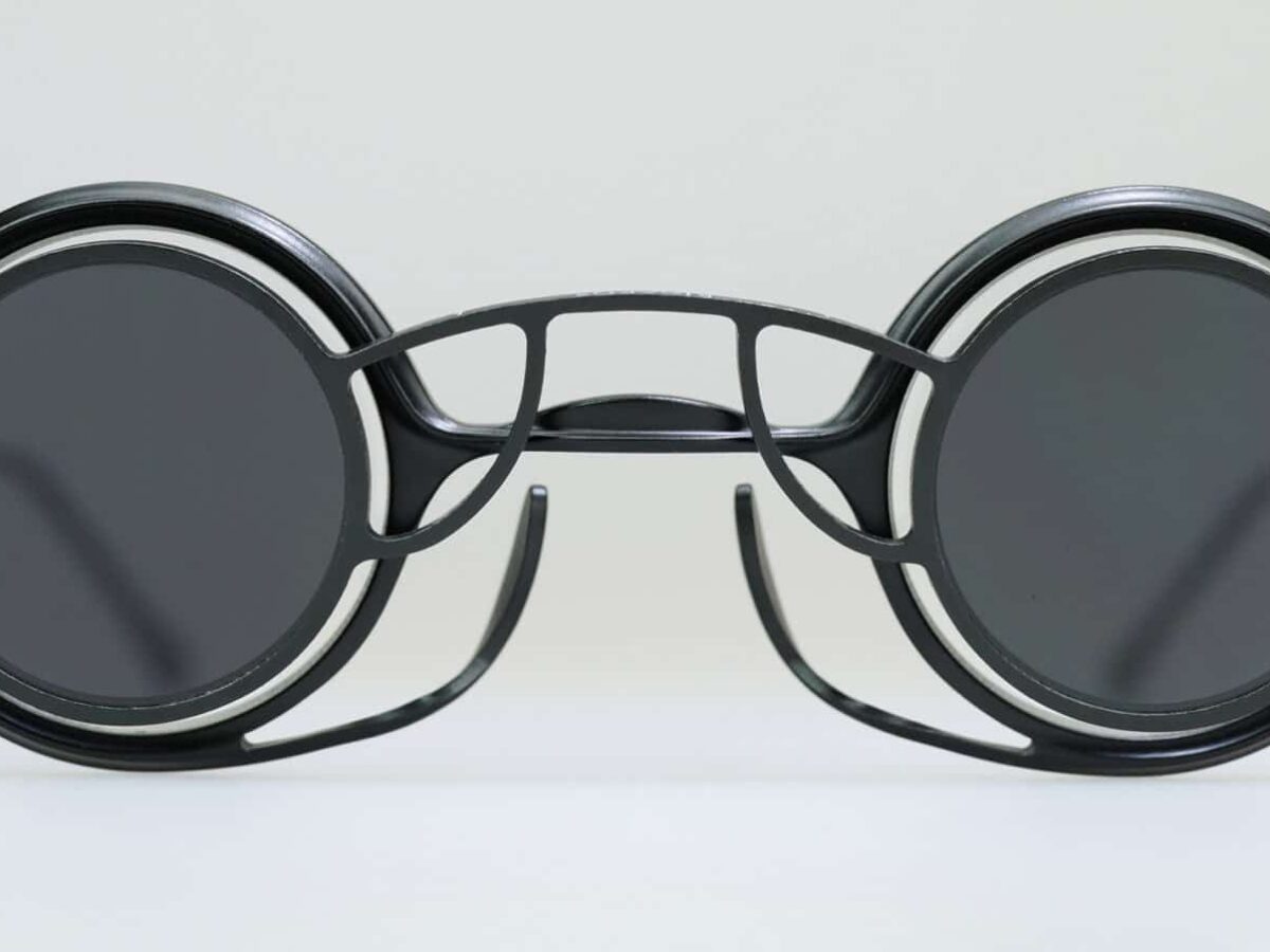 Rigards RG0105TI – Dan Deutsch Optical Outlook