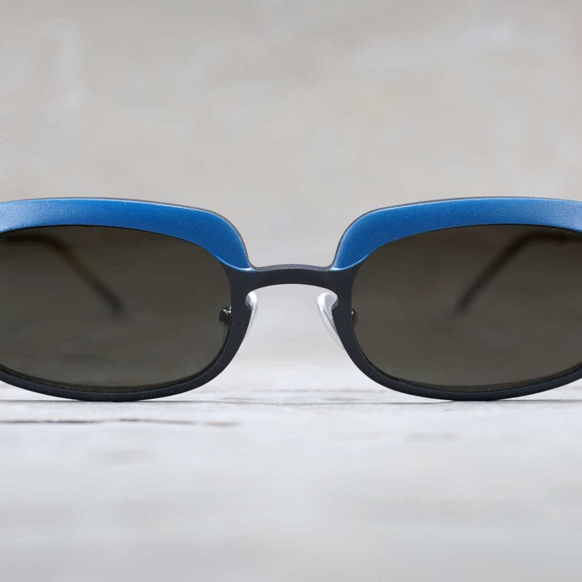 Rigards RG0134AL – Dan Deutsch Optical Outlook