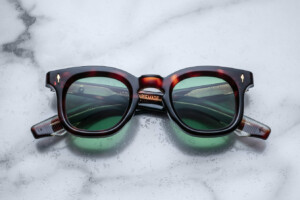 Jacques Marie Mage DEVAUX – Dan Deutsch Optical Outlook