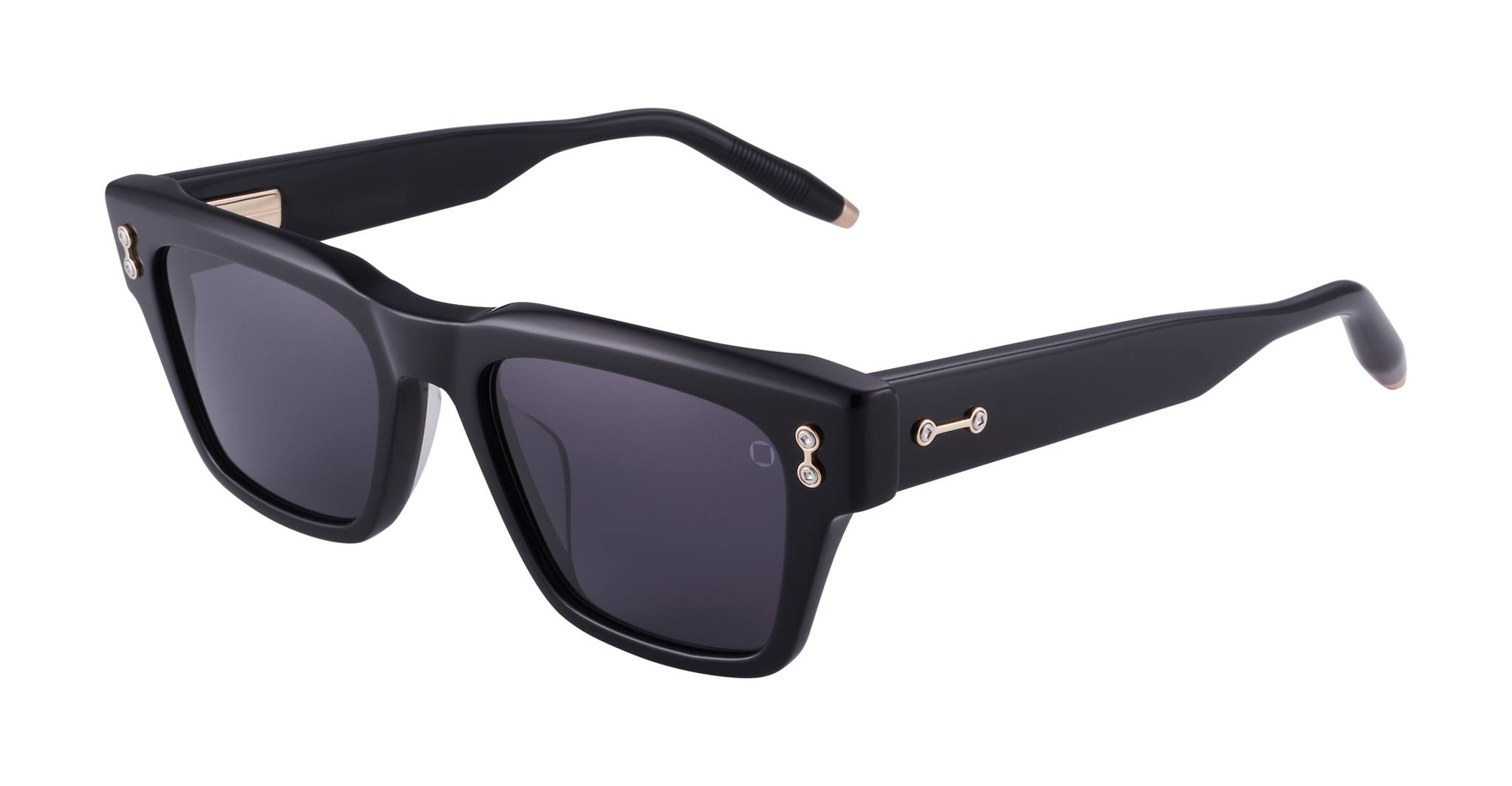 Akoni COLUMBA – Dan Deutsch Optical Outlook