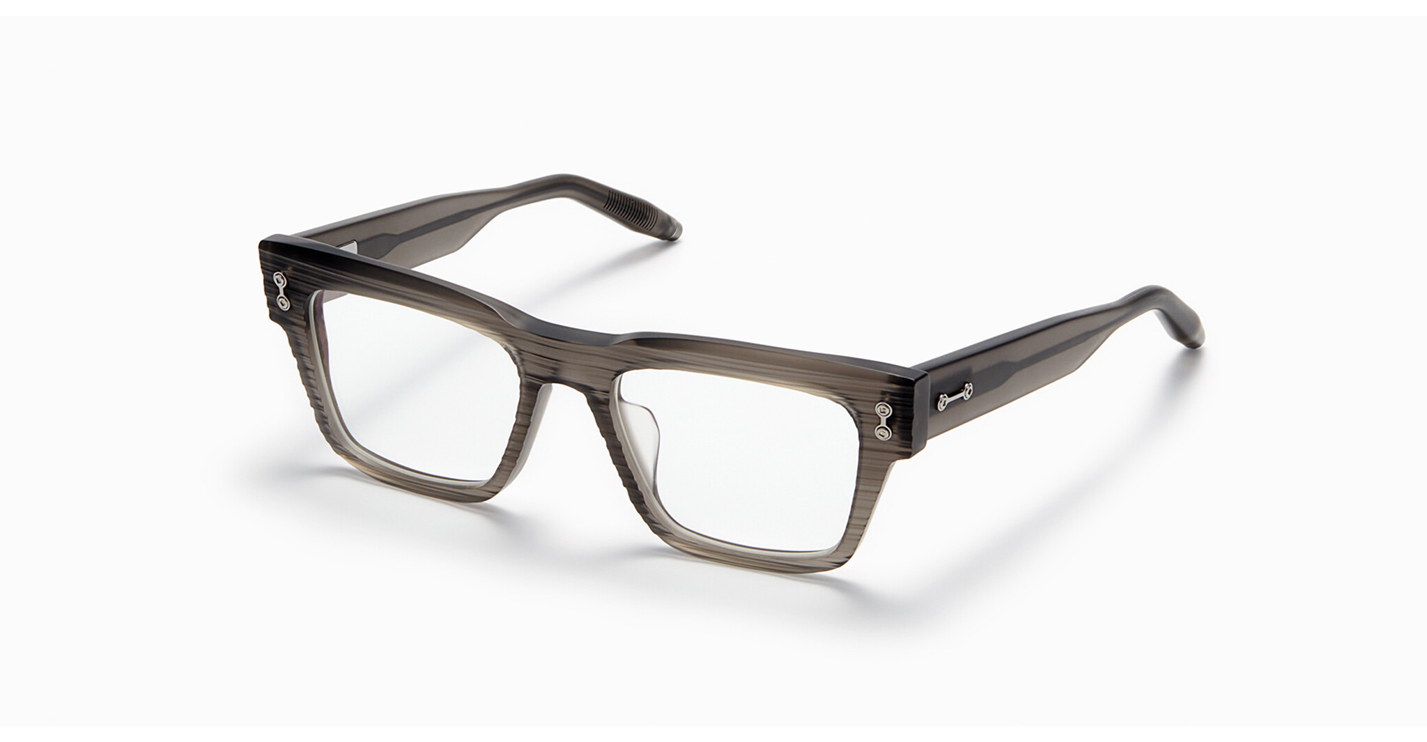 Akoni COLUMBA – Dan Deutsch Optical Outlook