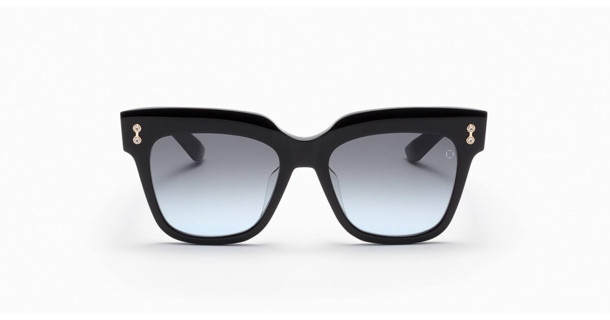 Akoni Lyra – Dan Deutsch Optical Outlook