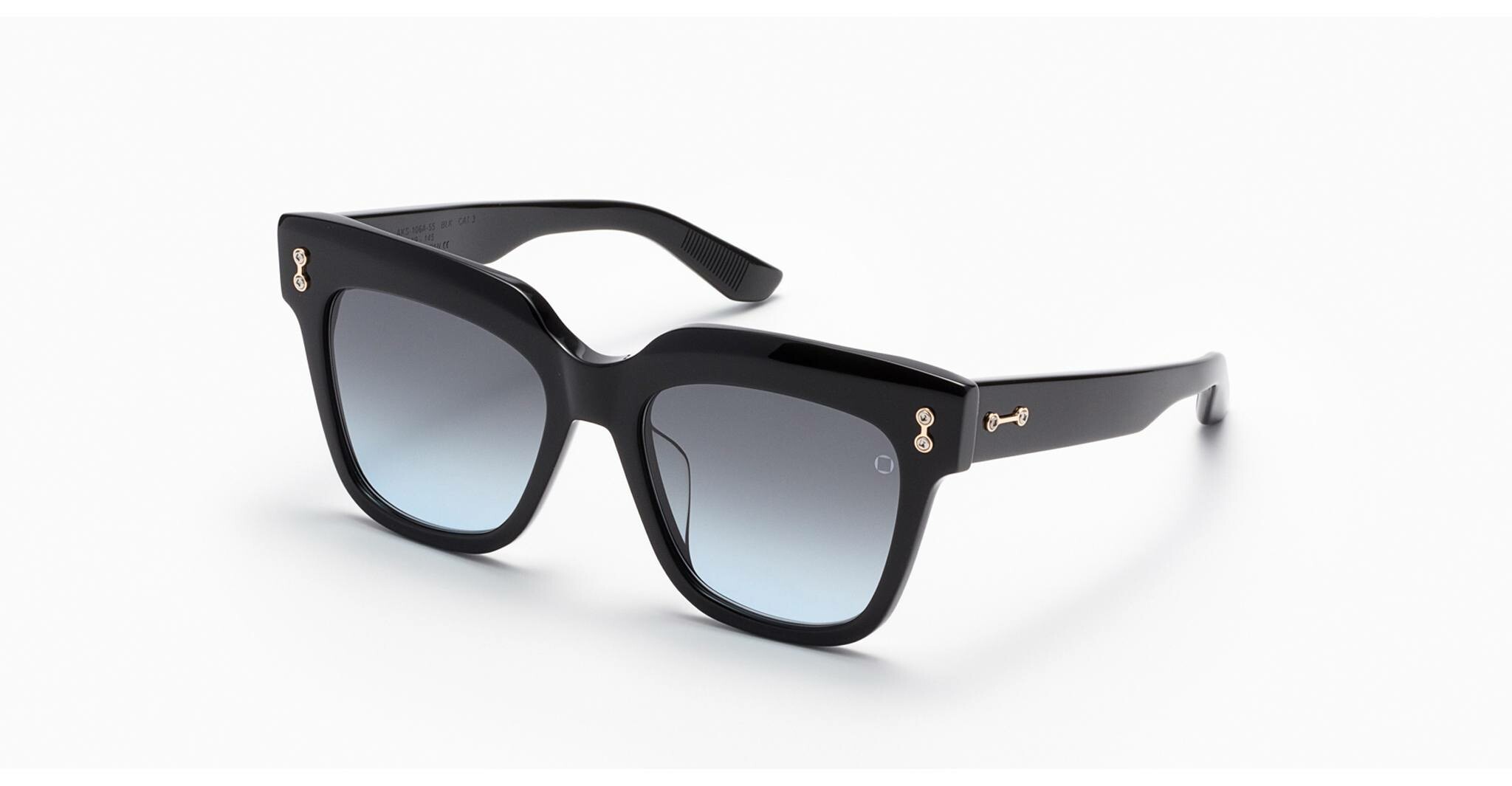 Akoni LYRA – Dan Deutsch Optical Outlook