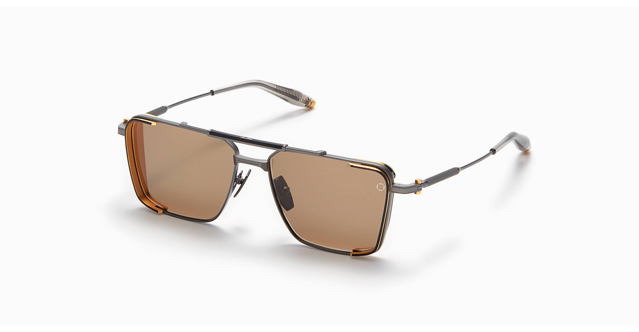 Akoni HERA – Dan Deutsch Optical Outlook