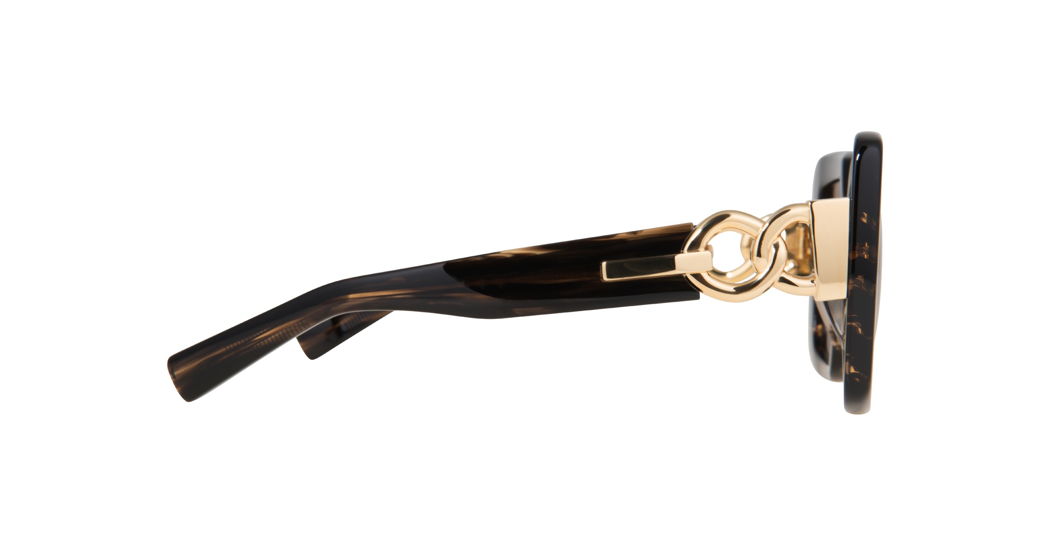 Balmain LA ROYALE – Dan Deutsch Optical Outlook