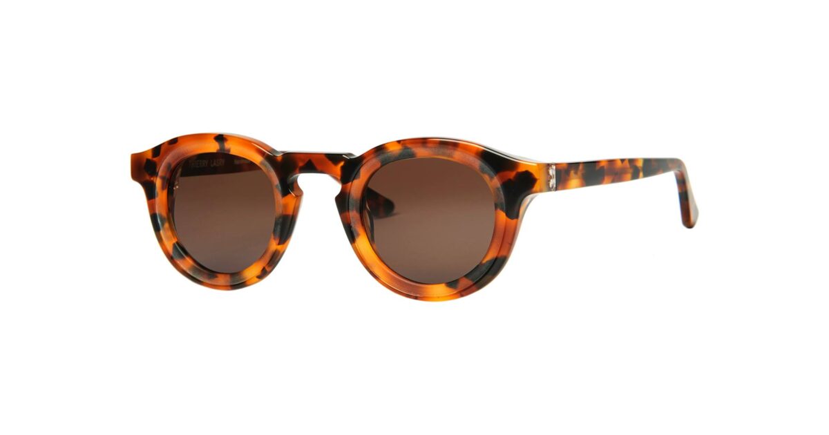 Thierry Lasry PROPAGANDY – Dan Deutsch Optical Outlook