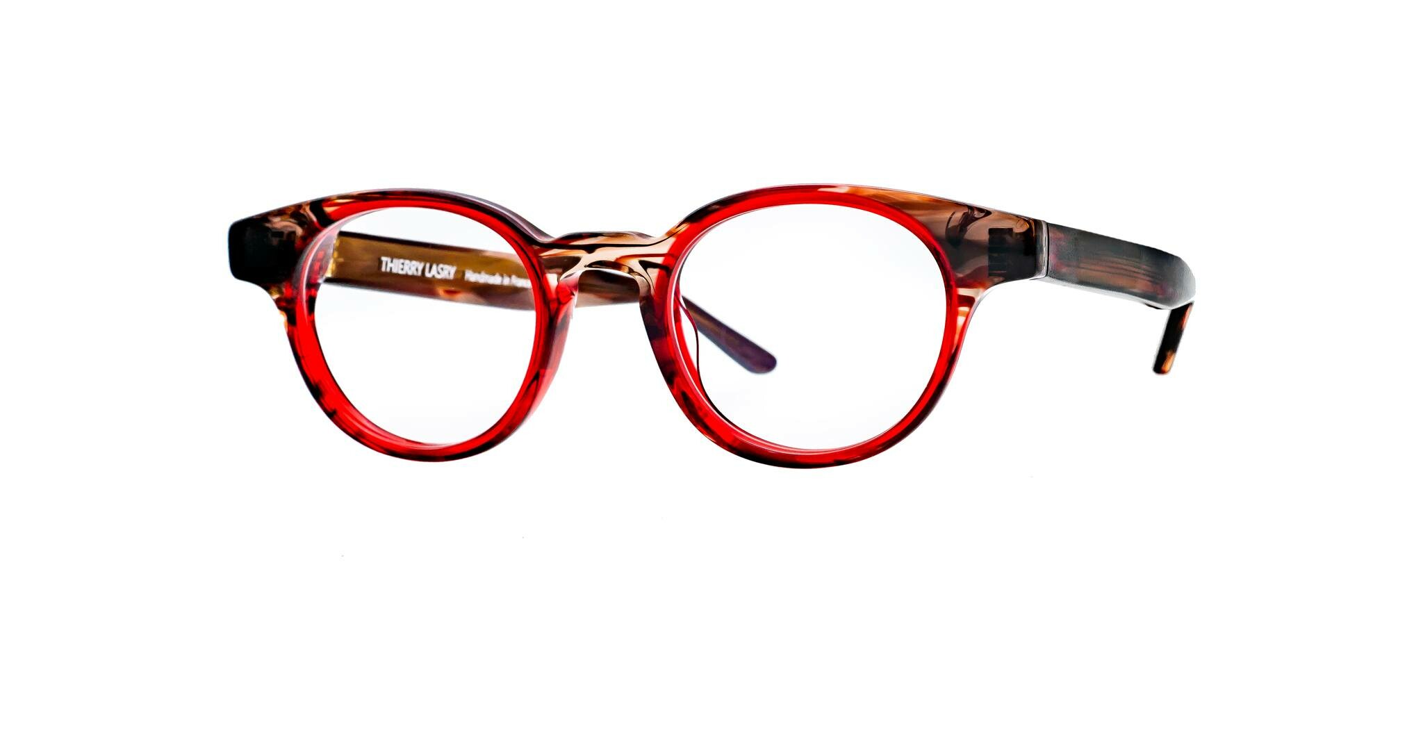 Thierry Lasry DYNAMYTY – Dan Deutsch Optical Outlook