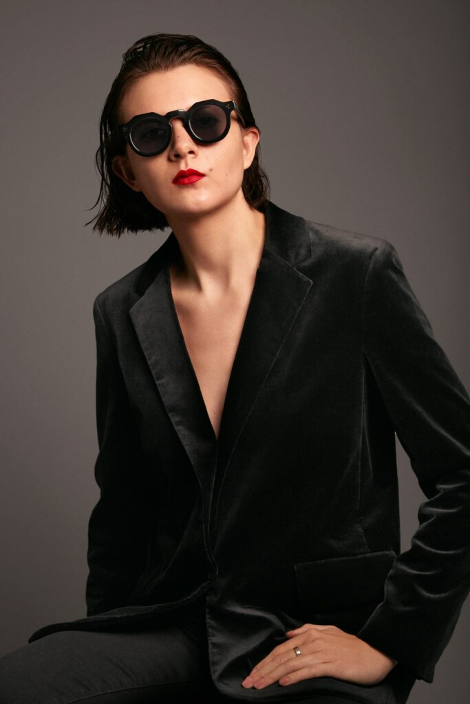 Blog – Dan Deutsch Optical Outlook