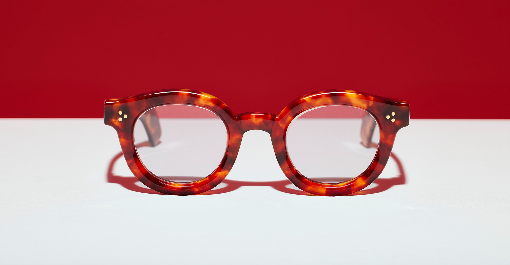 Max Pittion WELLINGTON – Dan Deutsch Optical Outlook