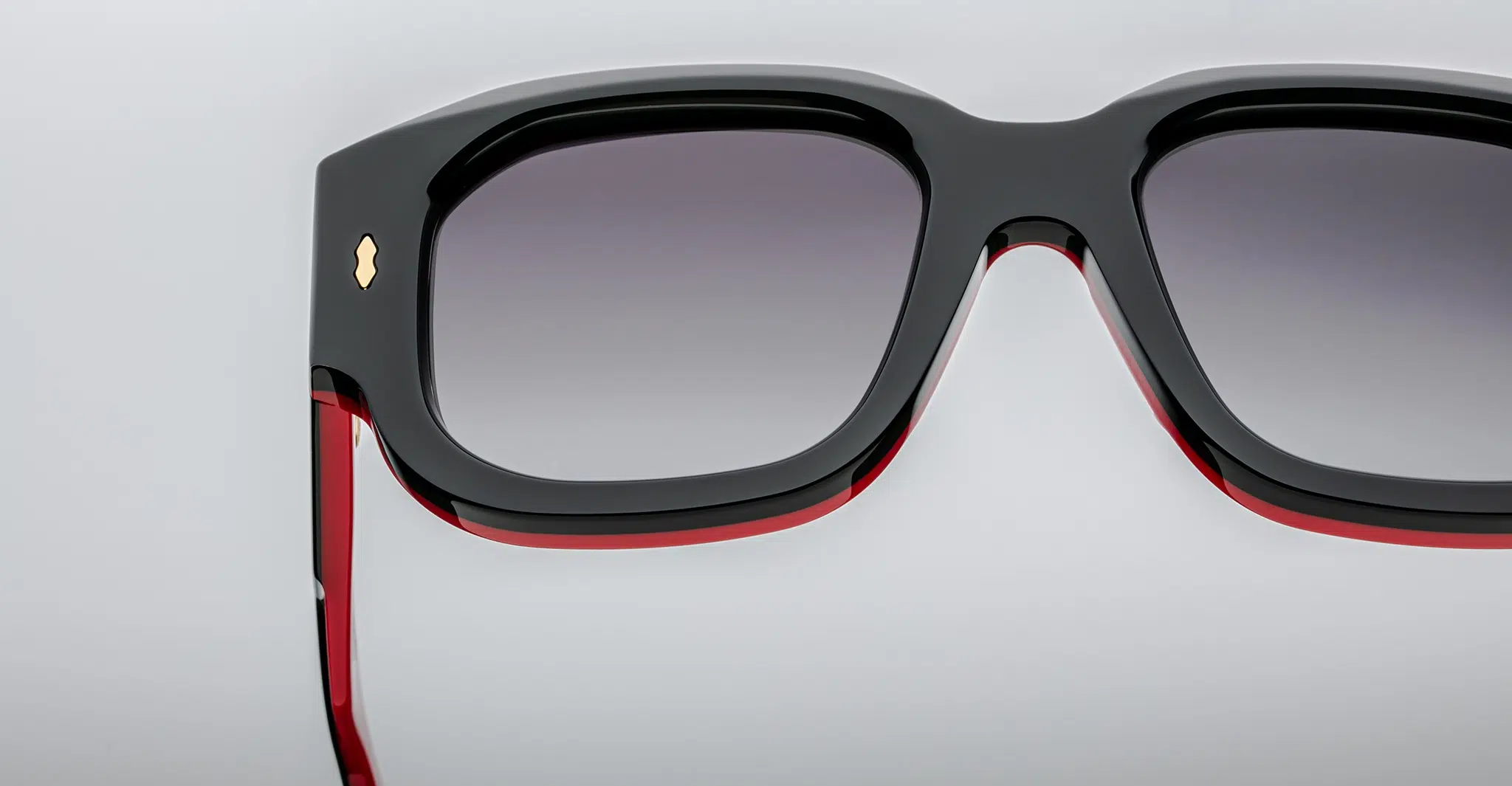 Jacques Marie Mage Lacy – Dan Deutsch Optical Outlook