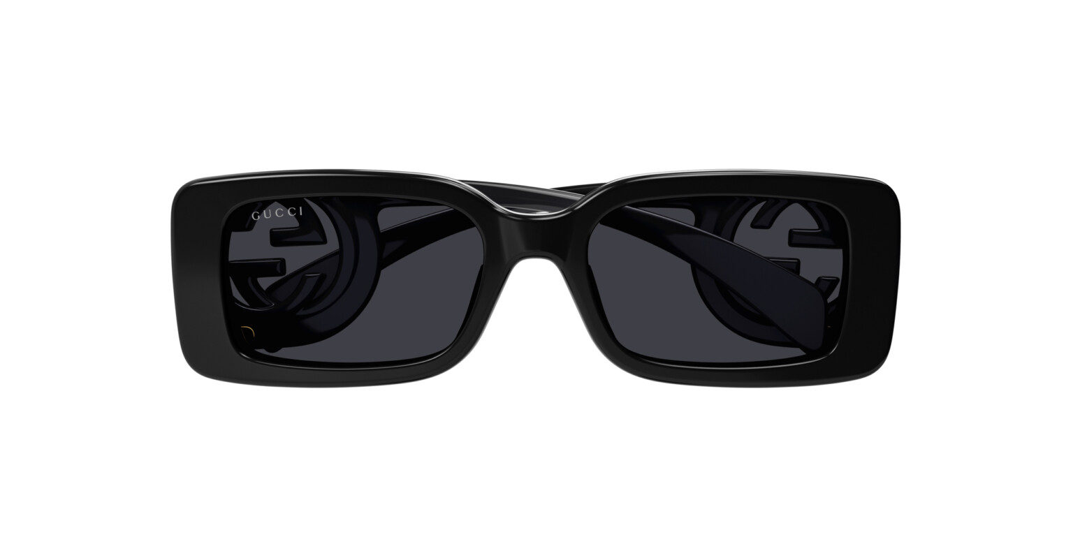 Gucci GG1325S – Dan Deutsch Optical Outlook