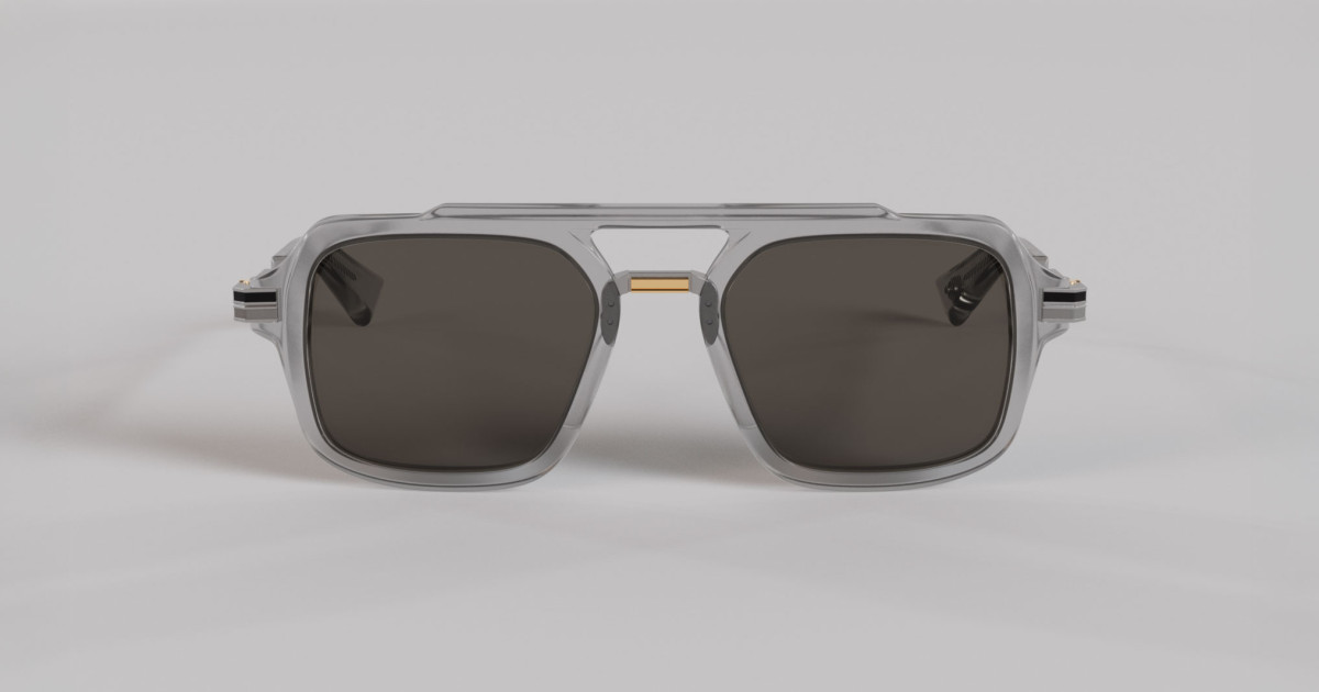 Masunaga Master of Craft – 002 – Dan Deutsch Optical Outlook