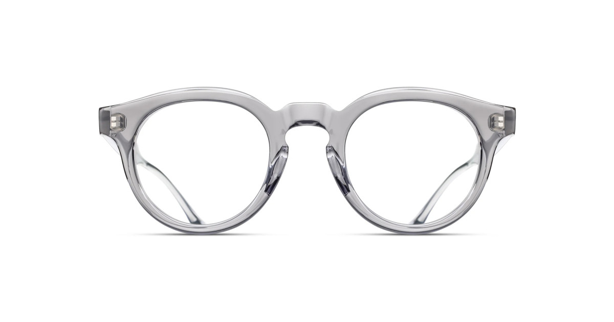 Matsuda M1039 – Dan Deutsch Optical Outlook